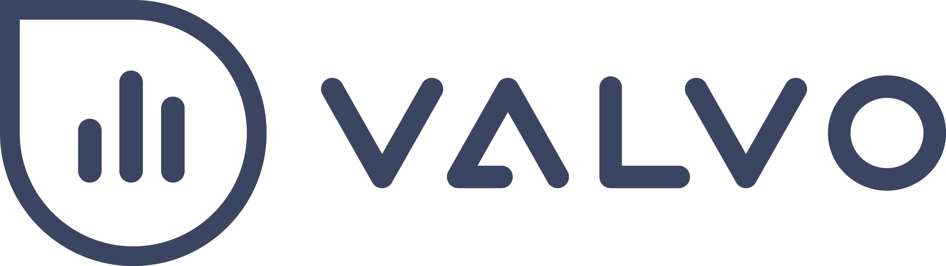 Rekrytointi | Suorahaku | Henkilöarvioinnit | Eezy Personnel