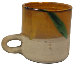 El porró – Fes Ta Festa – La cultura popular a la ràdio i a internet