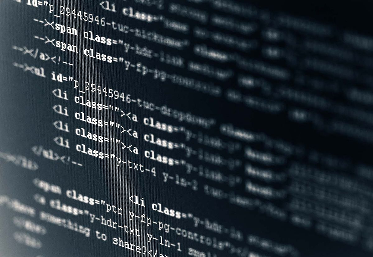 Fluent Udf Unsteady Velocity Profile Cfd And Fea Simulation Code Repository Fetchcfd