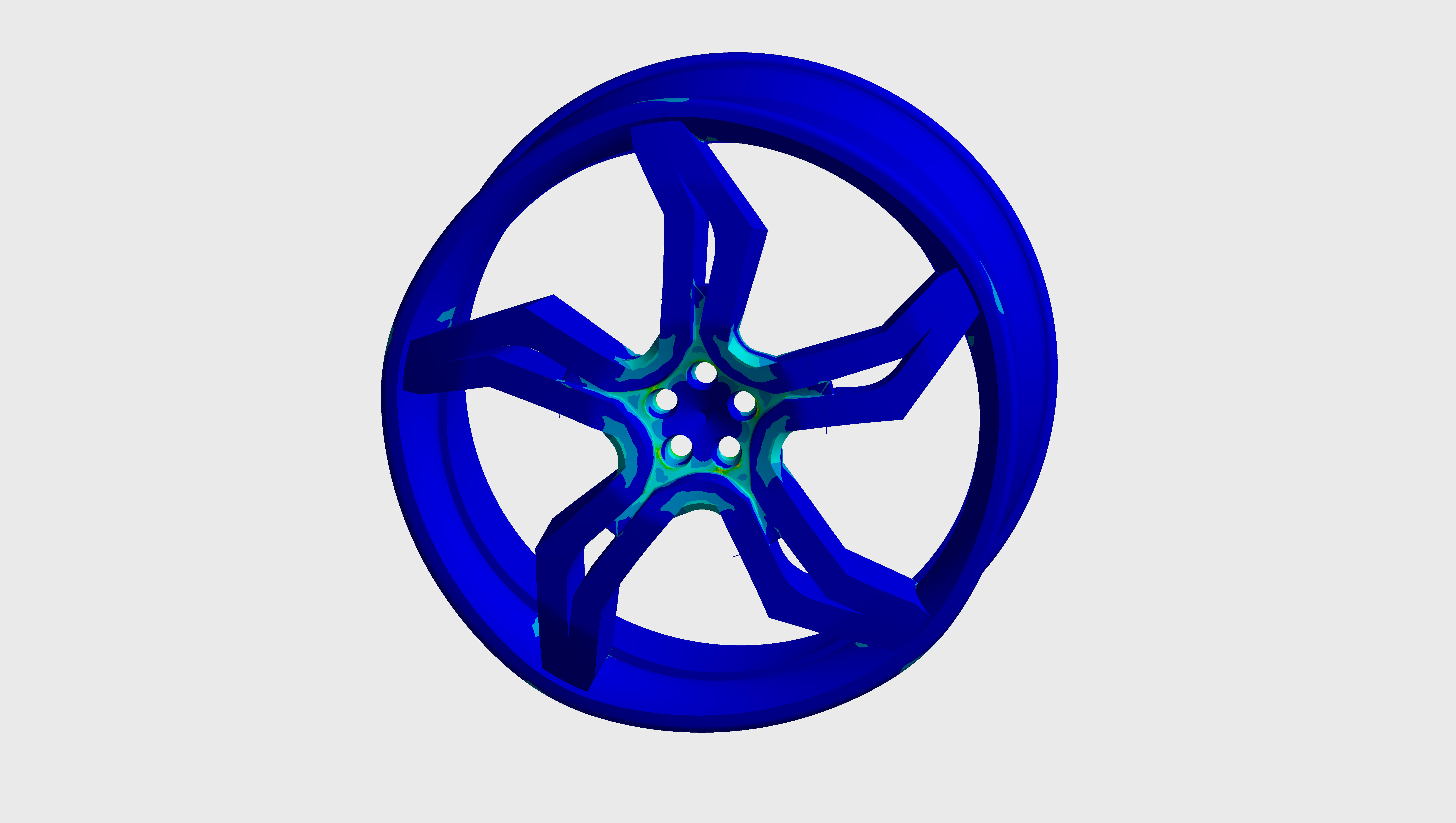 Wheel Rim On Car Simulator at John Tabarez blog