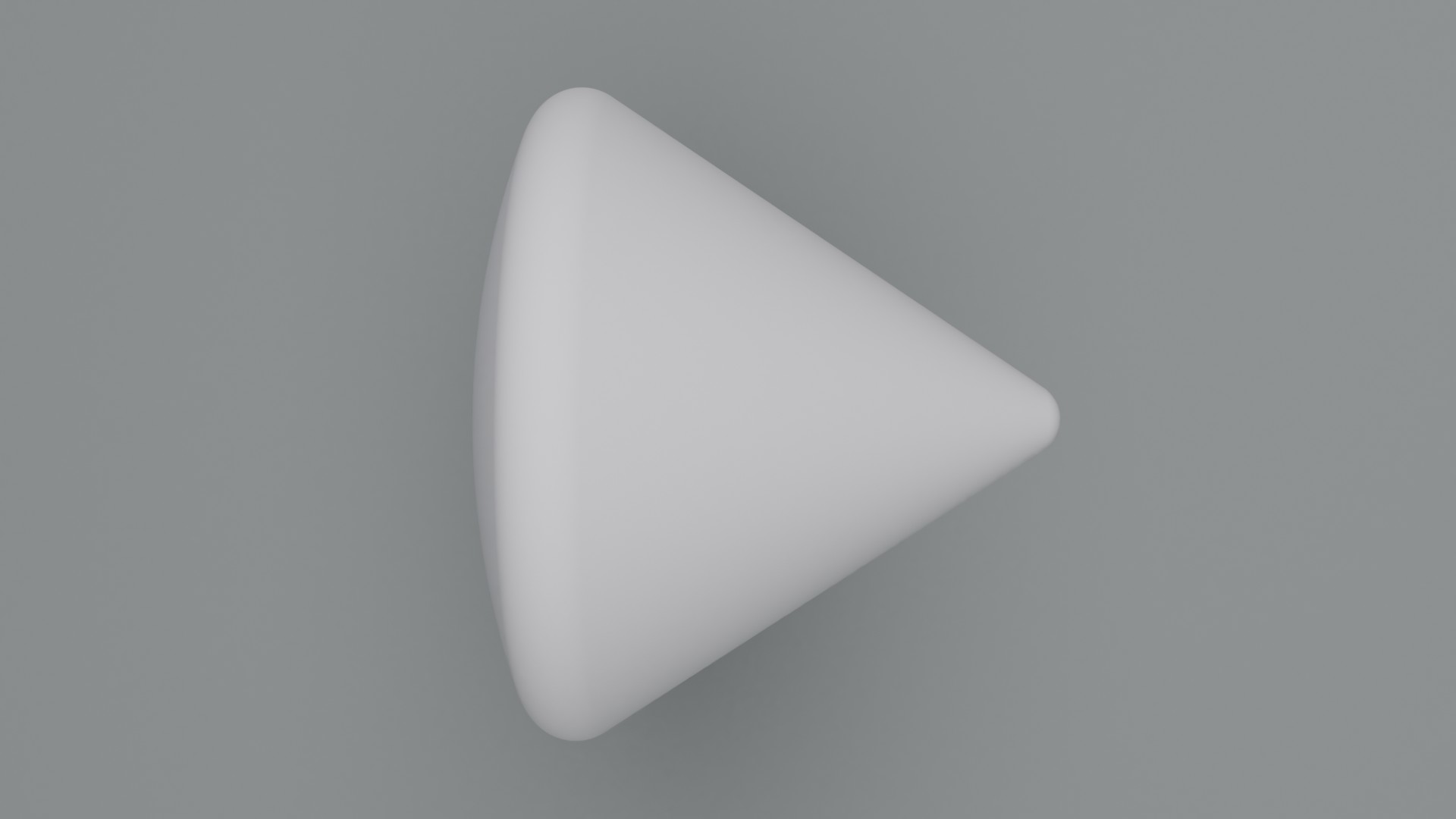 Apollo Spacecraft 3d Model In 3d Free 3d Model Obj Fetchcfd