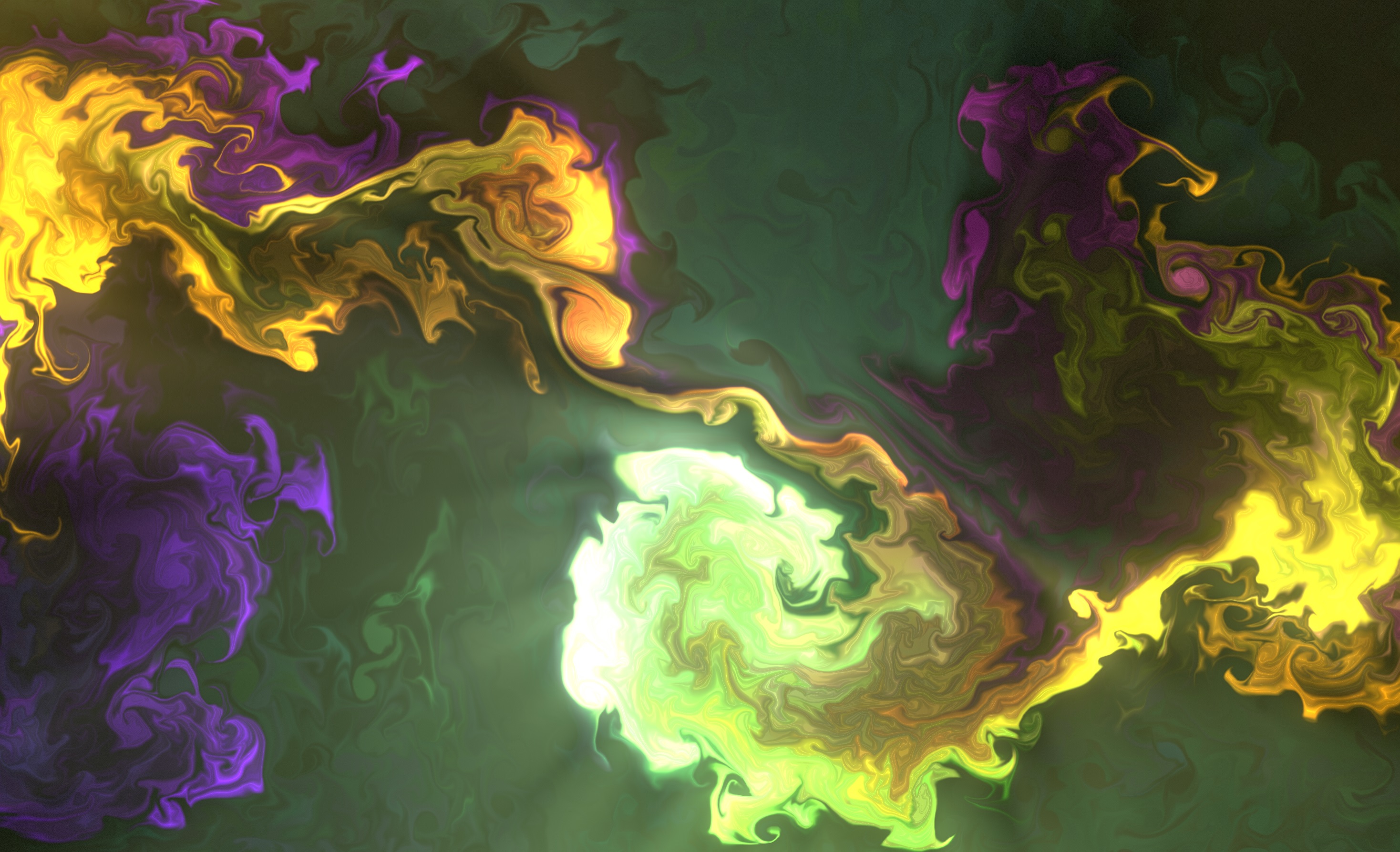 Fluid Simulation Cfd And Fea Simulation Code Repository Fetchcfd