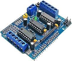 rack | 3D Models | FetchCFD