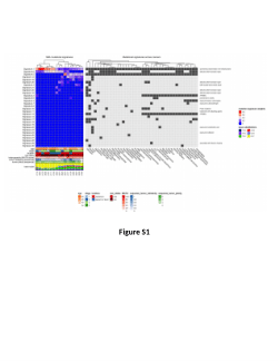 Supplementary Data from DNA Sequencing of Small Bowel Adenocarcinomas Identifies Targetable ...
