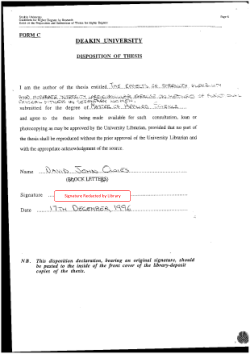 Effects of strength, flexibility and moderate intensity cardiovascular ...