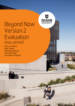 BeyondNow Version 2 Evaluation Final Report 2021.pdf