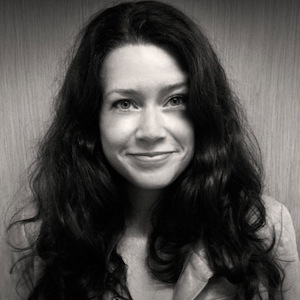 Inside the mind of top Casting Director Emily Tilelli