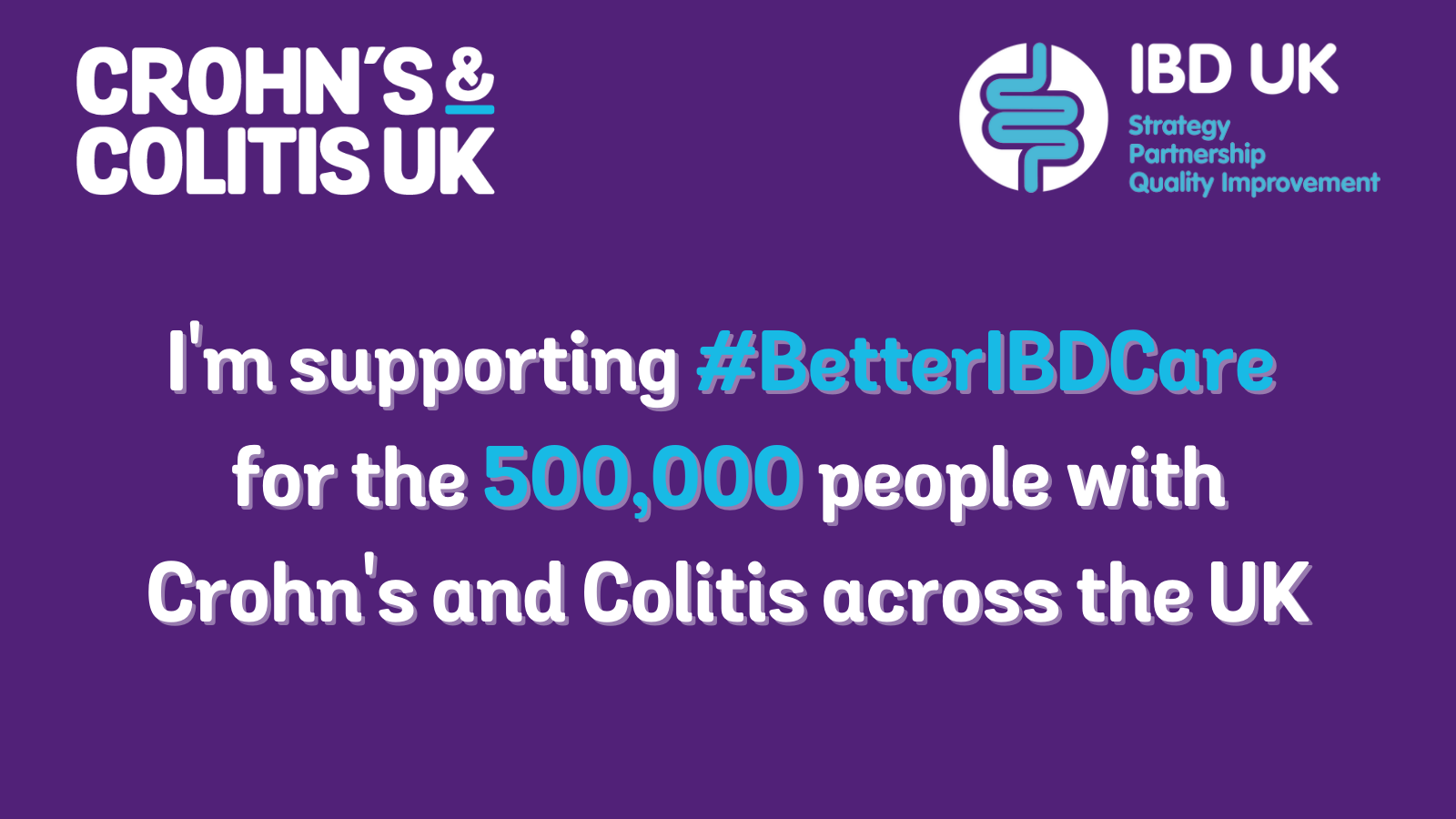 IBD resources for politicians