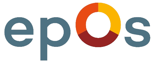 Downloads | Epos Vlaanderen