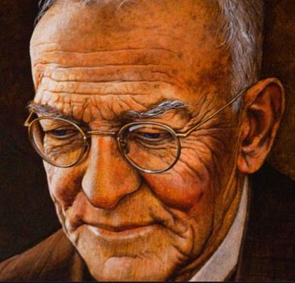 AFRIKAANS - TOTIUS (Jacob Daniël DU TOIT) | Lezenswaard