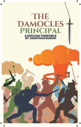 The Damocles Principal - Mixam