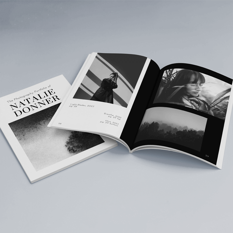 Print Booklets | Expert Guide to Printing a Booklet | Mixam