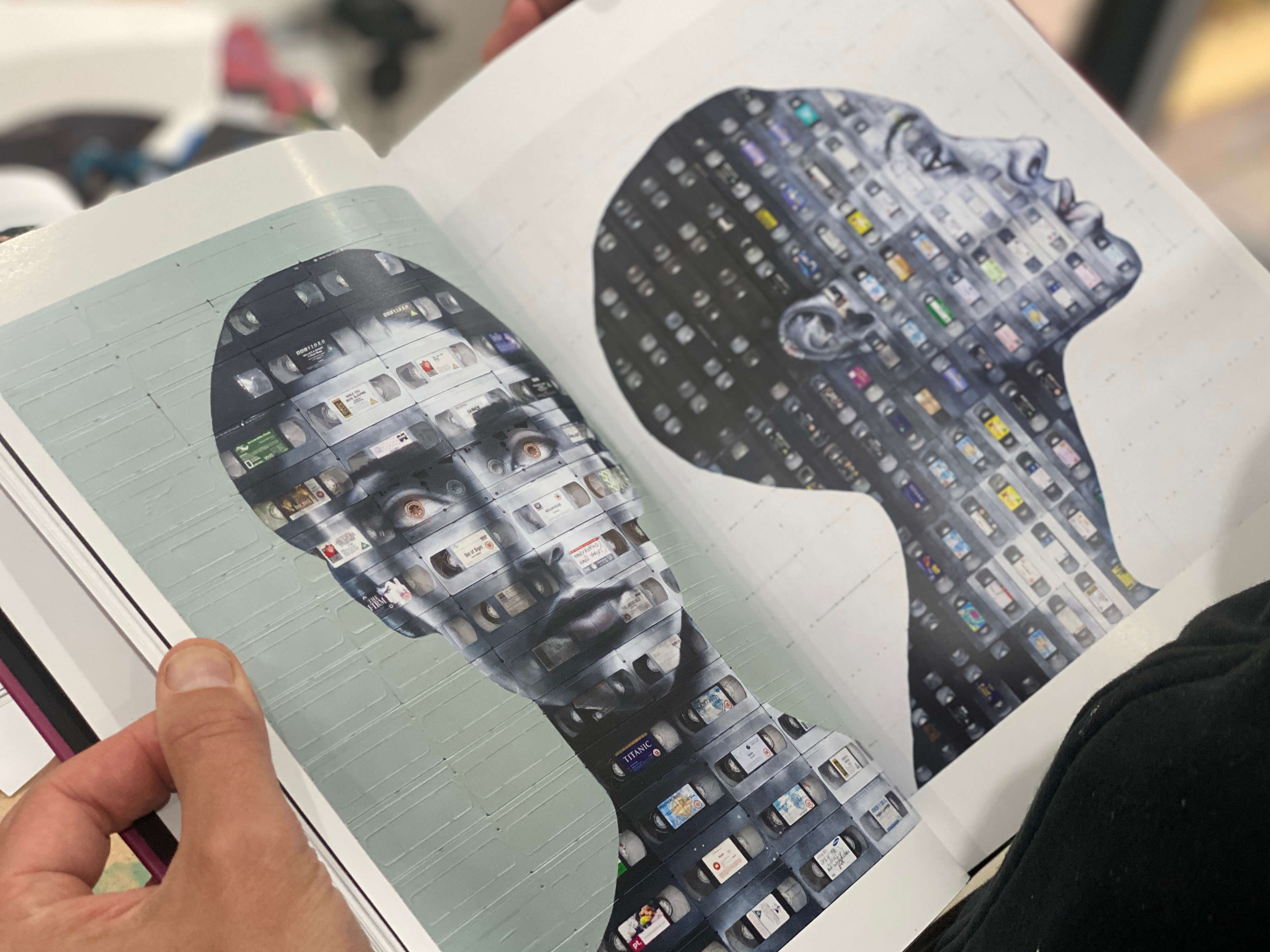 How Do You Self Publish A Book | Mixam