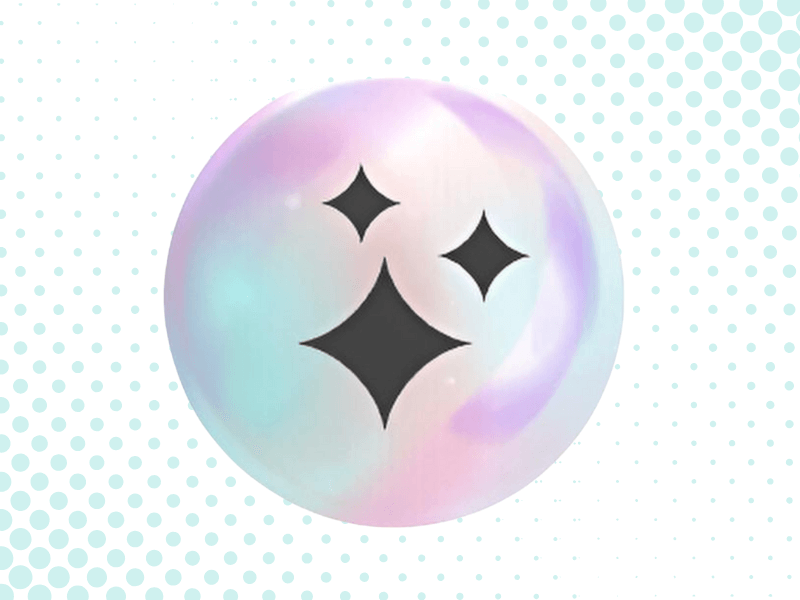 Mixam’s AI Smart Print Assistant | Mixam