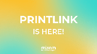 Mixam: Answering Top 5 Questions on PrintLink: Mixam’s Print-On-Demand ...
