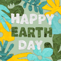 Mixam: Answering Top 5 Questions on PrintLink: Mixam’s Print-On-Demand ...