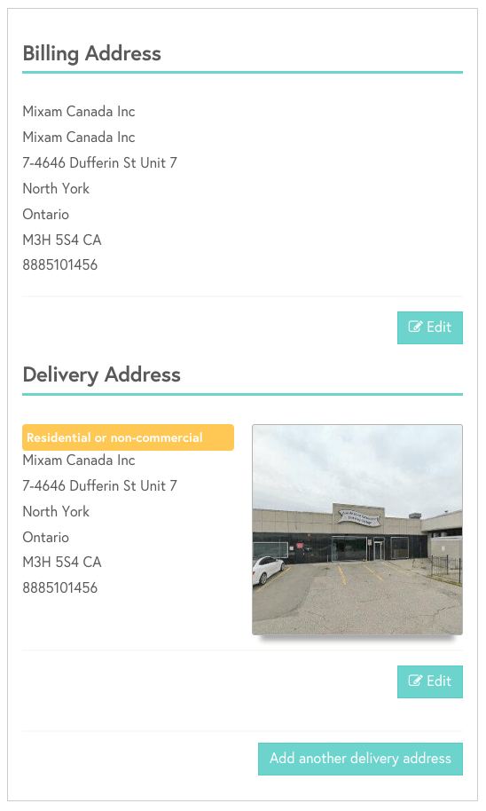 Mixam: How To Print With Mixam | Mixam Print