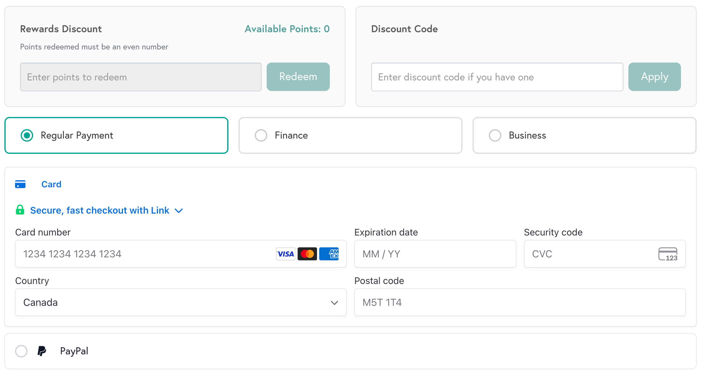 How To Print With Mixam | Mixam
