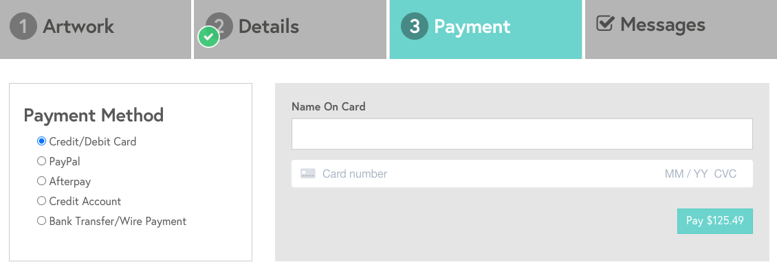 Mixam: How To Print With Mixam | Mixam Print