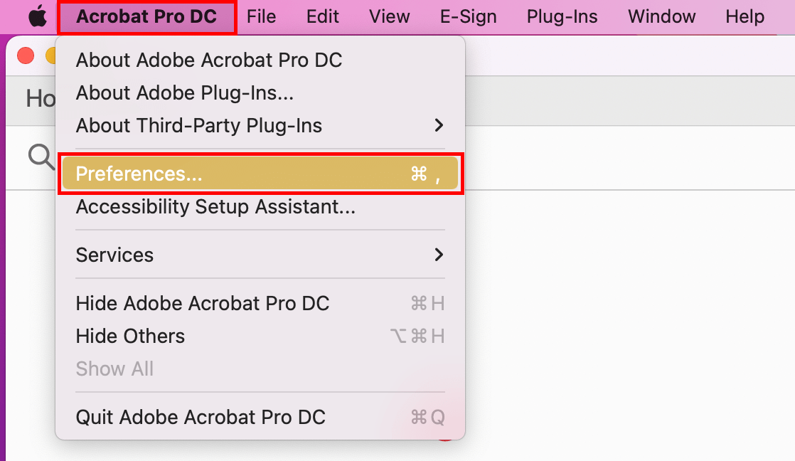 Mixam: Proofing | Mixam Print