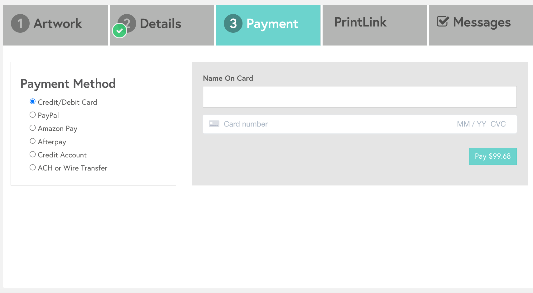 Mixam: How To Print With Mixam | Mixam Print