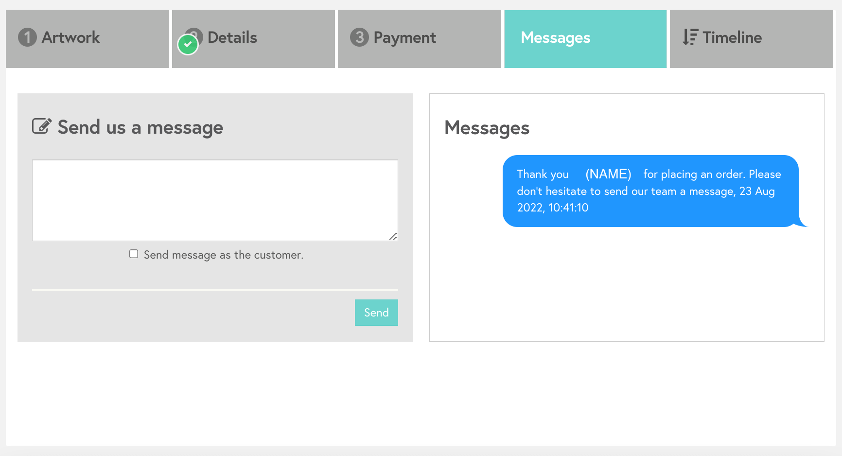 Mixam: How To Print With Mixam | Mixam Print