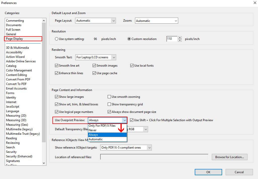 Mixam: Proofing | Mixam Print