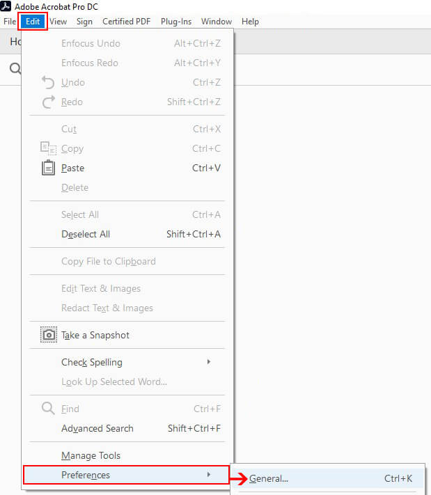 Mixam: Proofing | Mixam Print