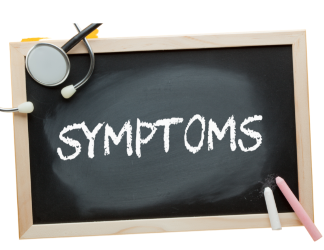 A Guide To Dealing with Patients who Present with Medically Unexplained ...