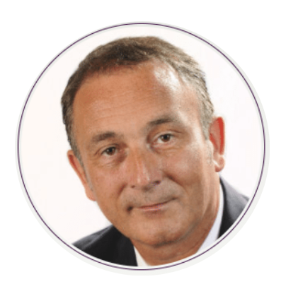 How To... Manage complaints & practitioner performance concerns ...