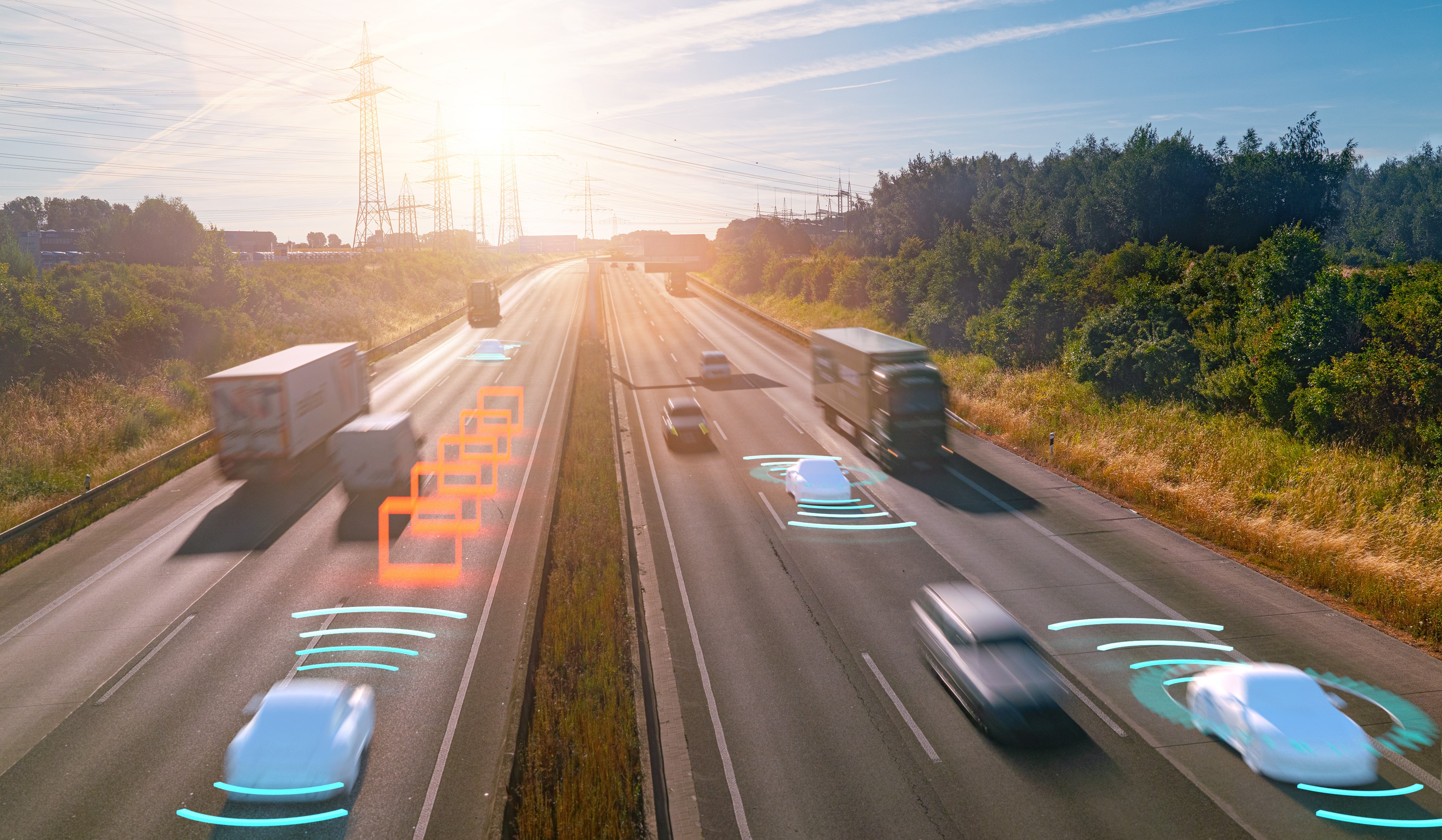 RoadSafe: Better training is essential to make ADAS a safety benefit ...