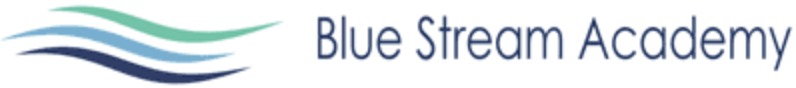 New partnership: Blue Stream Academy - FourteenFish