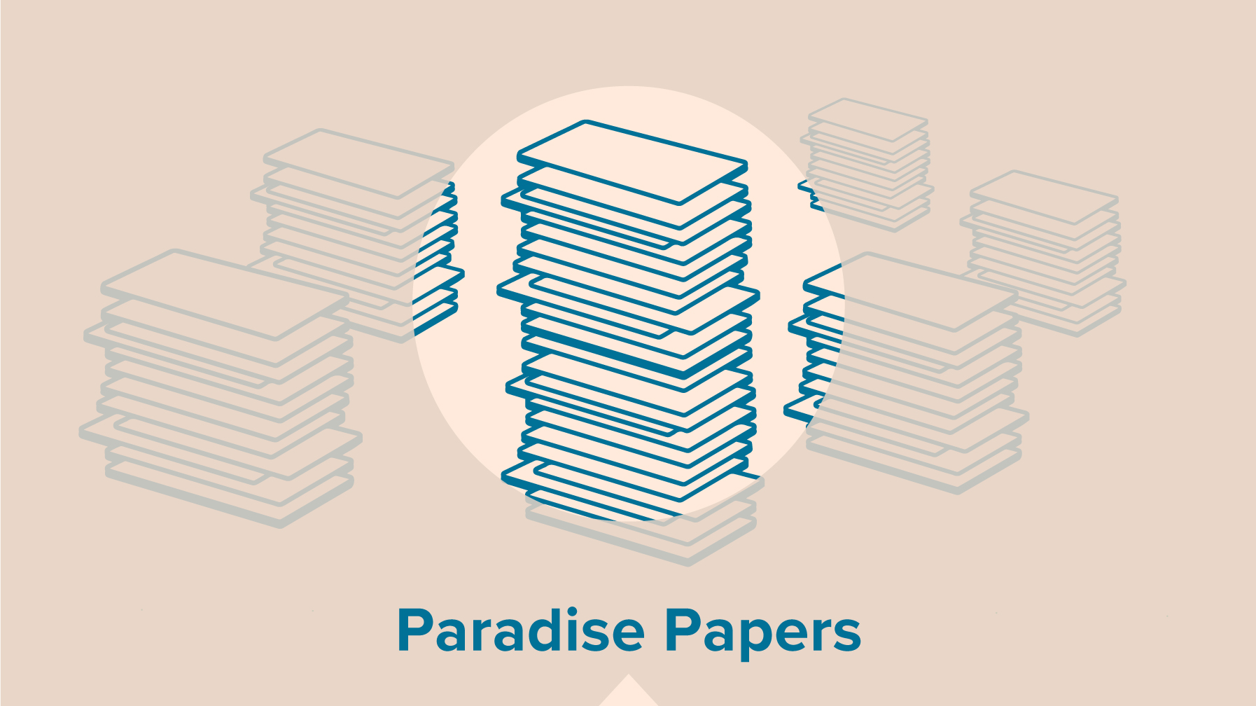 Paradise Papers paradise-papers