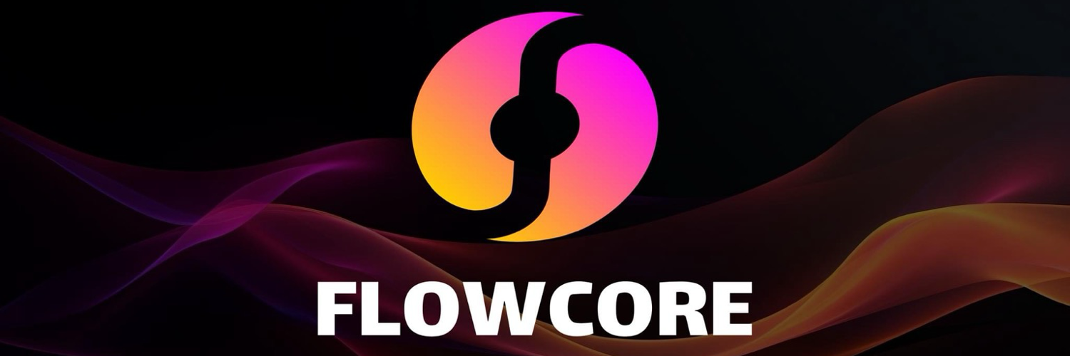 Flowcore (á føroyskum) (@flowcore@e.fo) - e.fo