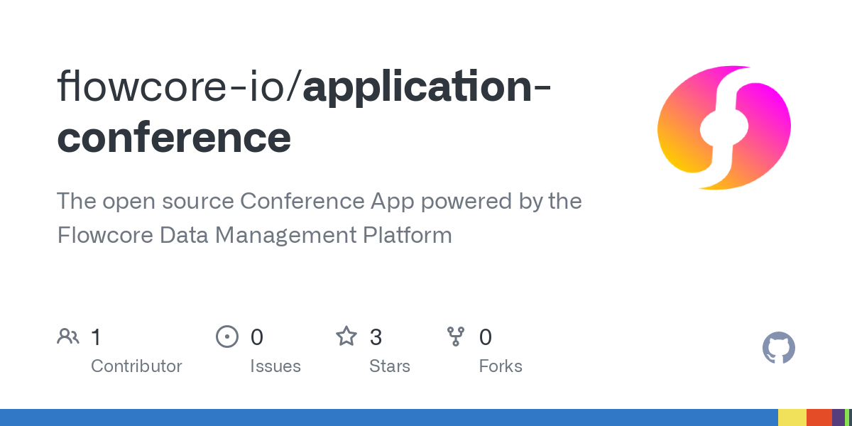 Ólavur Ellefsen (@olavur@e.fo) - e.fo