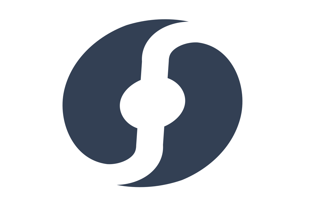 Flowcore (á føroyskum) (@flowcore@e.fo) - e.fo