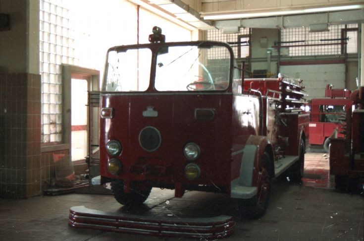 Another Kuwait Crown