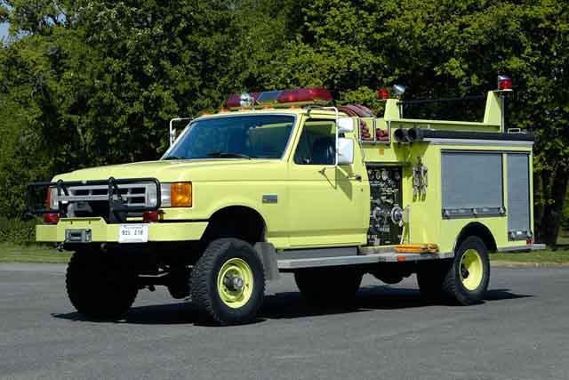 RAF Welford United kingdom