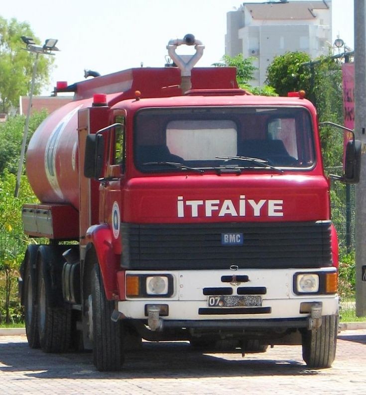 fire-engines-photos-bmc-fatih-water-tanker-1-antalya-turkey