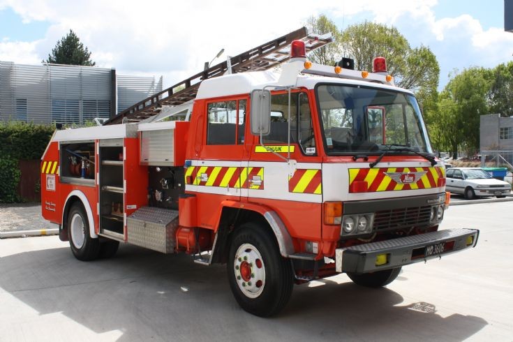 Micronesia - Chuuk Atoll