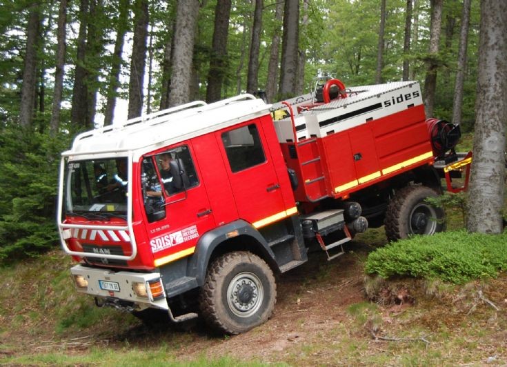MAN-CCF4000 Sides - Brush Fire Tender