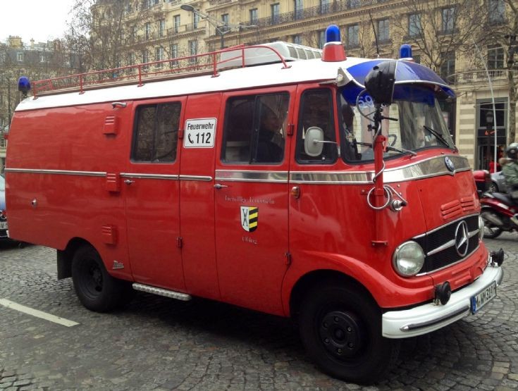 MB - Metz TSF First Responder