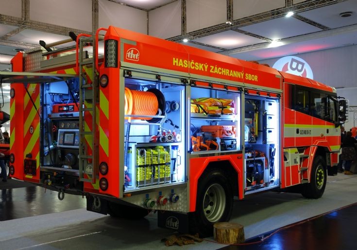Tatra-THT Pump-Rescue