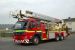 Fire Engines Photos - Angloco