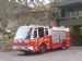 Fire Engines Photos - Varley