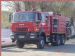 Fire Engines Photos - Countries