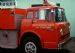 Fire Engines Photos - Bahamas