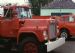 Fire Engines Photos - Countries