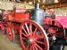 Fire Engines Photos - Shand Mason & Co