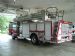 Fire Engines Photos - Albums